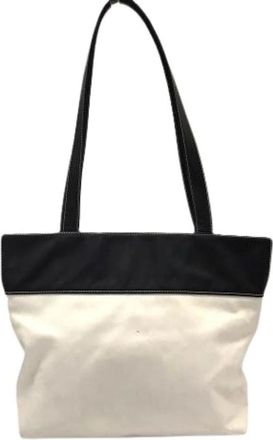 Chanel Damen, Pre-Owned, Mehrfarbig, ONE SIZEGr&ouml;&szlig;e