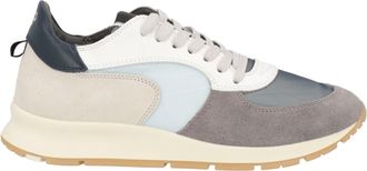 Philippe Model SCHUHE - Sneakers auf YOOX.COM