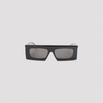 Alaia Sunglasses