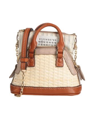 Maison Margiela TASCHEN - Handtaschen auf YOOX.COM