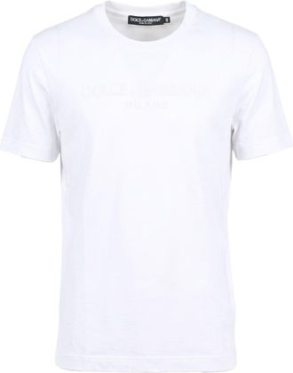 Dolce & Gabbana TOPS - T-shirts auf YOOX.COM