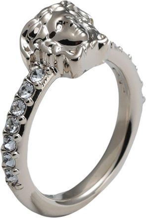 Versace SCHMUCK und UHREN - Ringe auf YOOX.COM