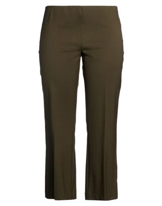 P.A.R.O.S.H. HOSEN & R&Ouml;CKE - Hosen auf YOOX.COM