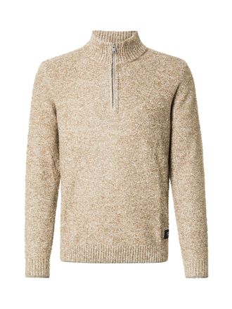 s.Oliver Pullover