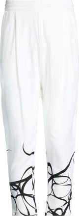 Dirk Bikkembergs HOSEN & R&Ouml;CKE - Hosen auf YOOX.COM