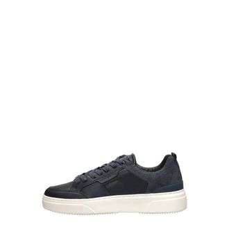 Bj&ouml;rn Borg Herren, Schuhe, Blau, 46 EUGr&ouml;&szlig;e