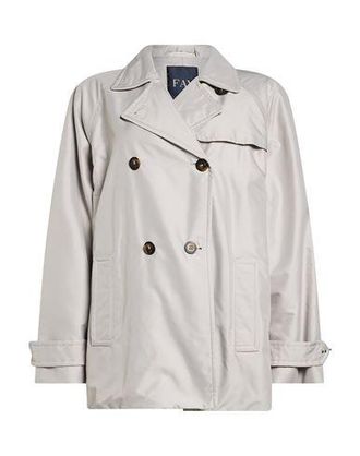 Fay MANTEAUX - Vestes et blousons sur YOOX.COM