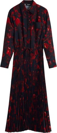 Desigual Blusenkleid
