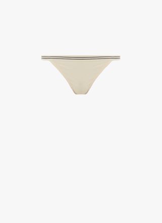 Love Stories Culotte en dentelle