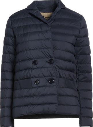 Herno JACKEN & M&Auml;NTEL - Pufferjacken & Daunenjacken auf YOOX.COM