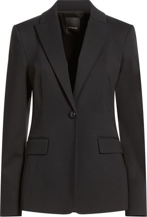 Silvian Heach ANZ&Uuml;GE und CO-ORDS - Blazers auf YOOX.COM