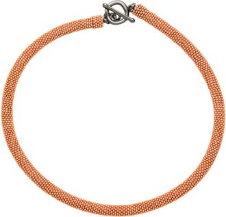 Fabiana Filippi SCHMUCK und UHREN - Halsketten auf YOOX.COM