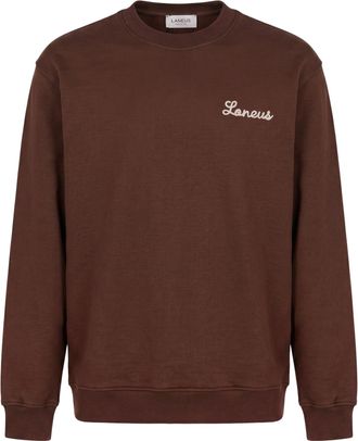 Laneus TOPS - Sweatshirts auf YOOX.COM