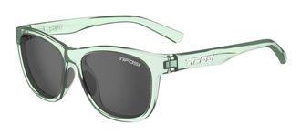 Tifosi Swank Single Lens Sonnenbrille - Alltagskleidung mit langlebigen, bruchsicheren Gl&auml;sern