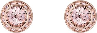 Ted Baker Ohrringe SOLETIA