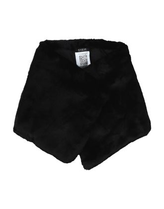 Guess ACCESSOIRES - Schals auf YOOX.COM