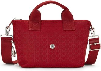 Kipling Kala Mini Schultertasche