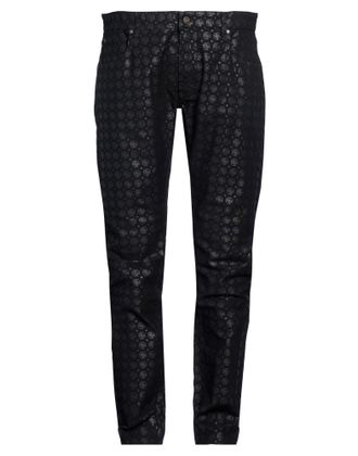 Roberto Cavalli HOSEN & R&Ouml;CKE - Hosen auf YOOX.COM