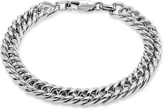 FAVS Armband
