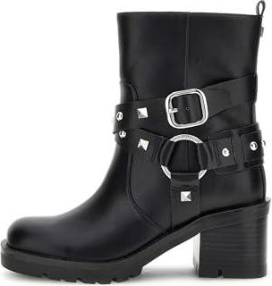 Guess Guess Bottines femme Jhina
