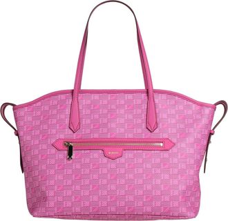 Moreau TASCHEN - Handtaschen auf YOOX.COM