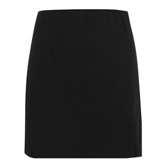 Soaked In Luxury R&ouml;cke - - Skirts - Damen - Schwarzk - M