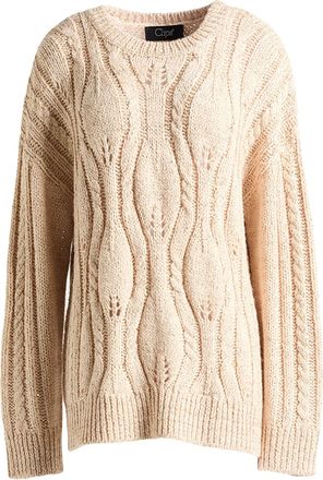 Clips STRICKWAREN - Pullover auf YOOX.COM