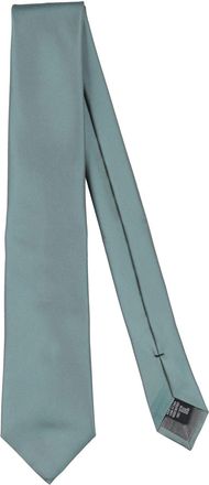 Emporio Armani ACCESSOIRES - Krawatten & Fliegen auf YOOX.COM