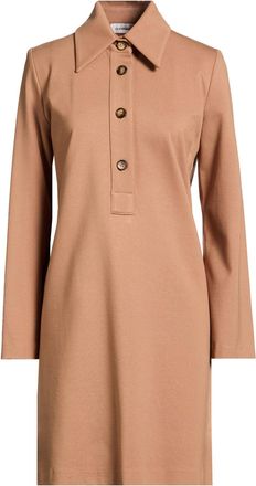 Shirtaporter KLEIDER - Mini-Kleider auf YOOX.COM