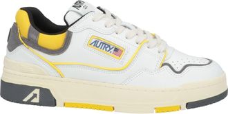 Autry SCHUHE - Sneakers auf YOOX.COM