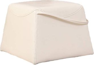 Jako Unisex J-SFG Twist Sock Fussballschuh, limetta/Fiery red, 40 EU