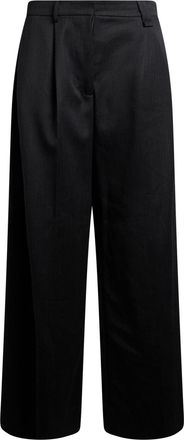 Simone Rocha HOSEN & R&Ouml;CKE - Hosen auf YOOX.COM