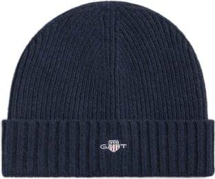 GANT Bonnet en laine