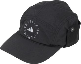 adidas ACCESSOIRES - M&uuml;tzen & H&uuml;te auf YOOX.COM