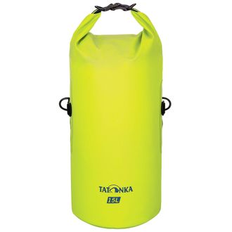 Tatonka Kleidersack