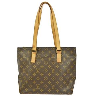Louis Vuitton Damen, Pre-Owned, Braun, ONE SIZEGr&ouml;&szlig;e