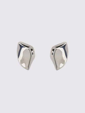 Bottega Veneta Schmuck Damen Farbe Silber