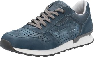 Rieker Sneaker