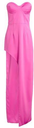 Actualee ROBES - Robes longues sur YOOX.COM