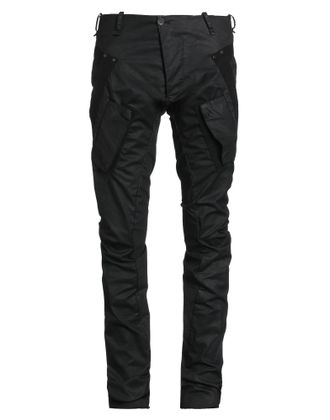 Masnada HOSEN & R&Ouml;CKE - Hosen auf YOOX.COM