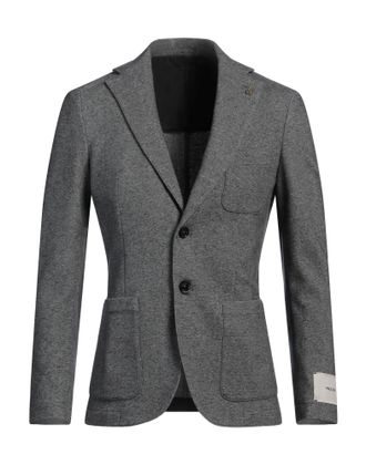Paoloni ANZ&Uuml;GE und CO-ORDS - Blazers auf YOOX.COM