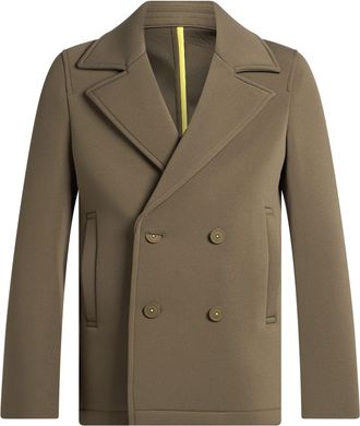Manuel Ritz JACKEN & M&Auml;NTEL - M&auml;ntel auf YOOX.COM