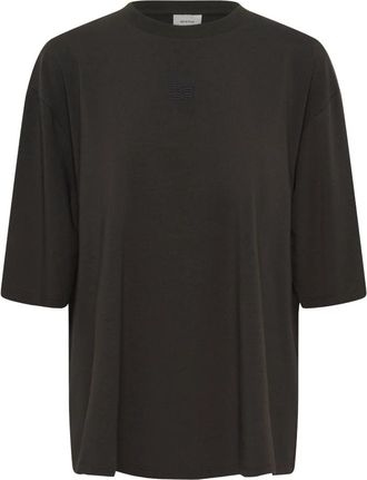 Gestuz Oberteile - - Tops - Damen - Schwarzk - M