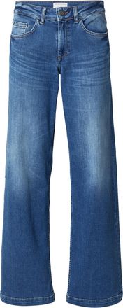 Smith & Soul Jeans Sina