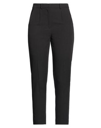Patrizia Pepe BAS - Pantalons sur YOOX.COM