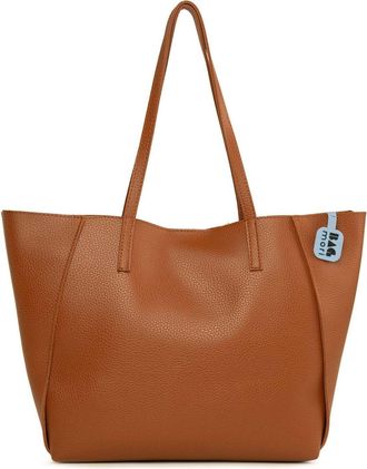 Bagmori Shopper