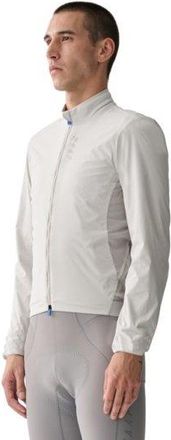 Maap Flow Insulated - Fahrradjacke - Herren