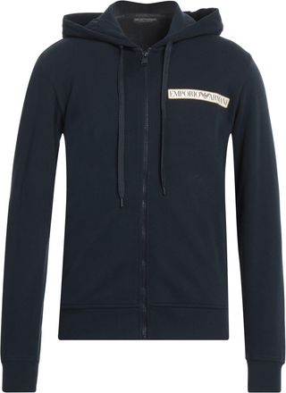 Emporio Armani TOPS - Sweatshirts auf YOOX.COM