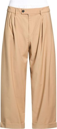 Meimeij HOSEN & R&Ouml;CKE - Hosen auf YOOX.COM