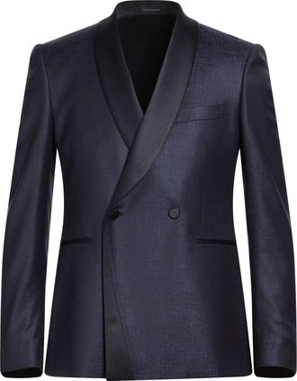 Tagliatore ANZ&Uuml;GE und CO-ORDS - Blazers auf YOOX.COM